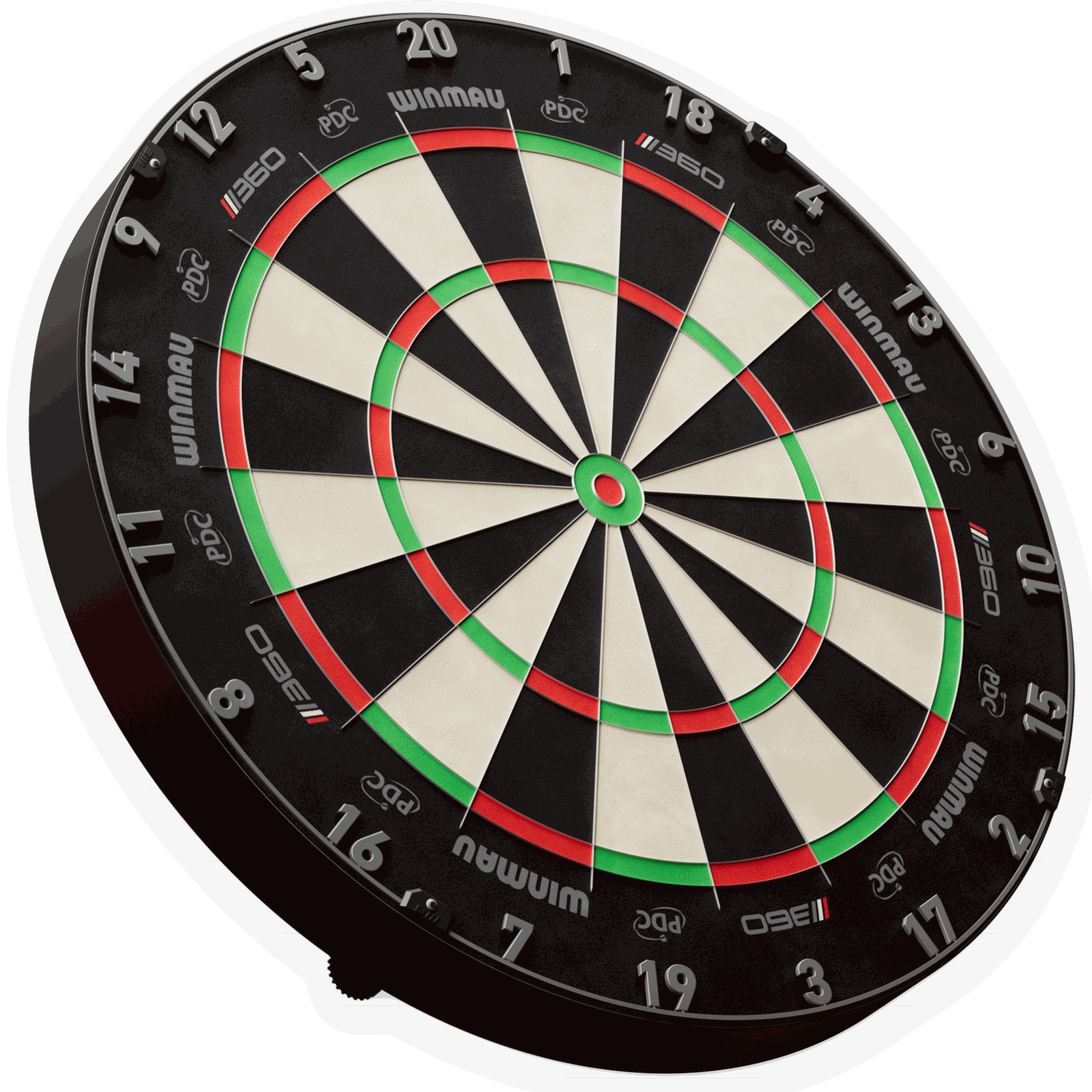Pinnacle Darts | Online Darts Shop UK – Darts, Boards & Gear