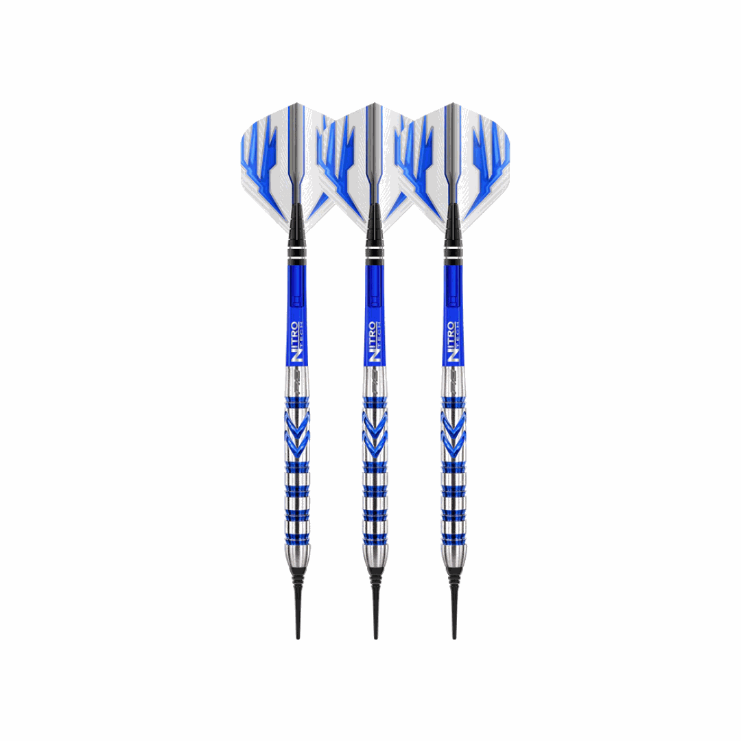 Pinnacle Darts | Online Darts Shop UK – Darts, Boards & Gear