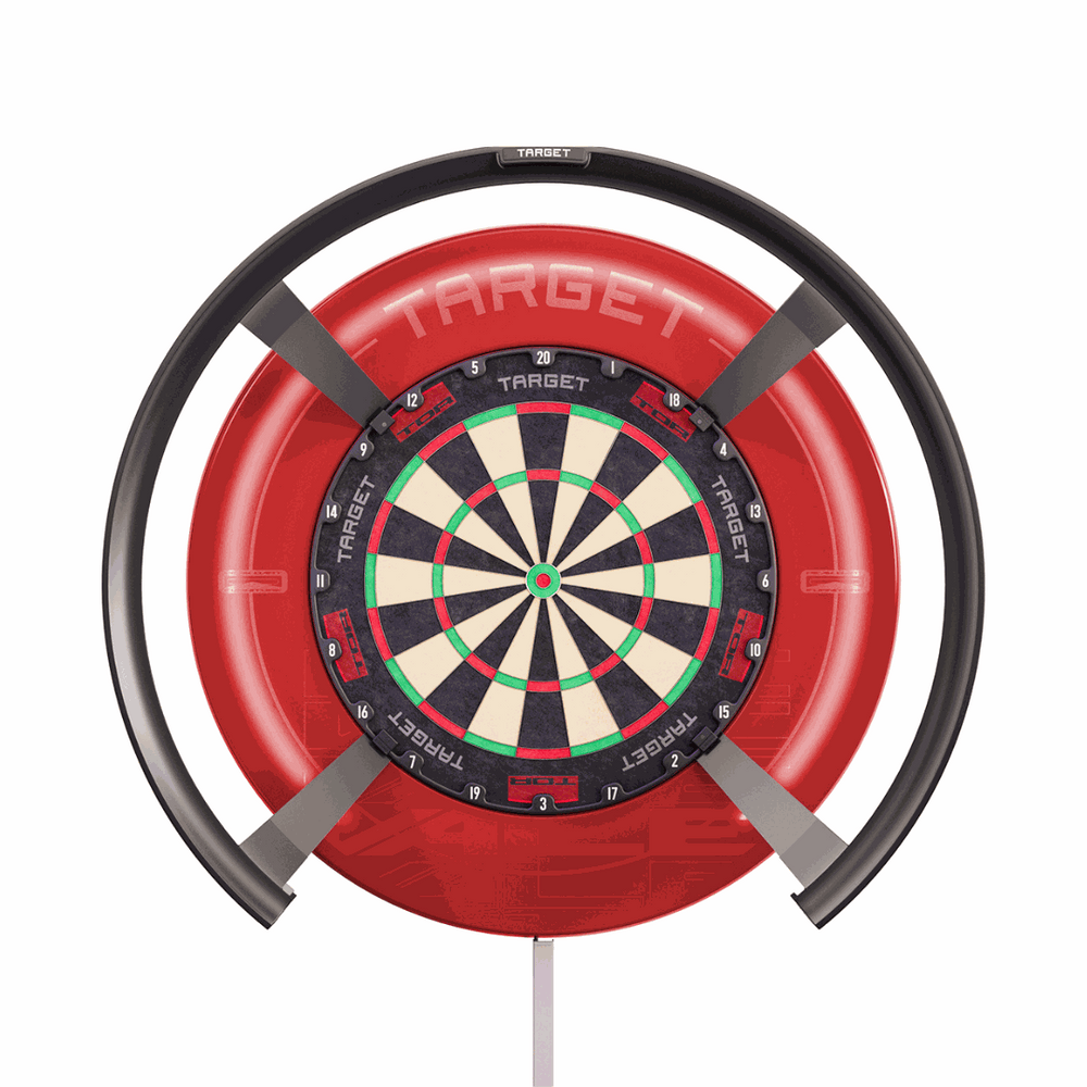 Pinnacle Darts | Online Darts Shop UK – Darts, Boards & Gear